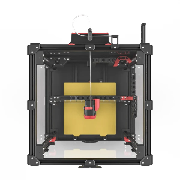 Voron 2.4 R2 3D Drucker Bausatz / Zusammengebaut Kaufen