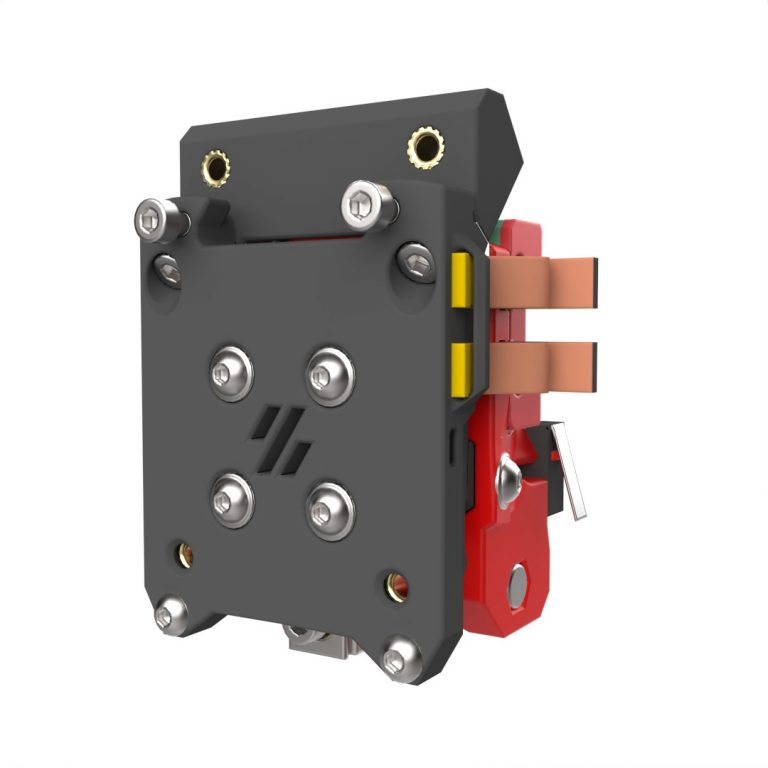 Voron Tap - Voron.at