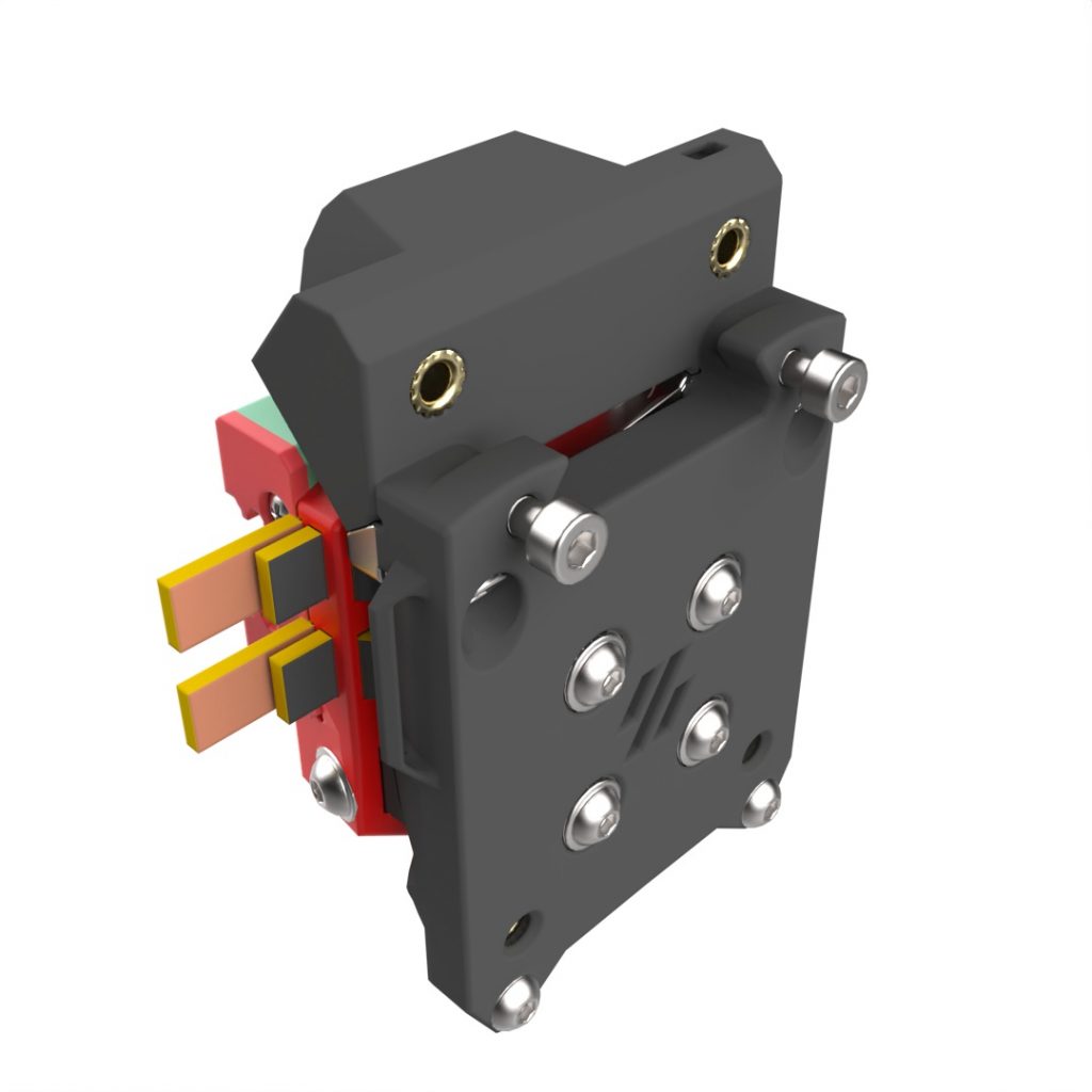 Voron Tap - Voron.at