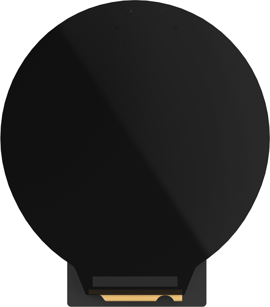 BIGTREETECH KNOMI - Voron.at